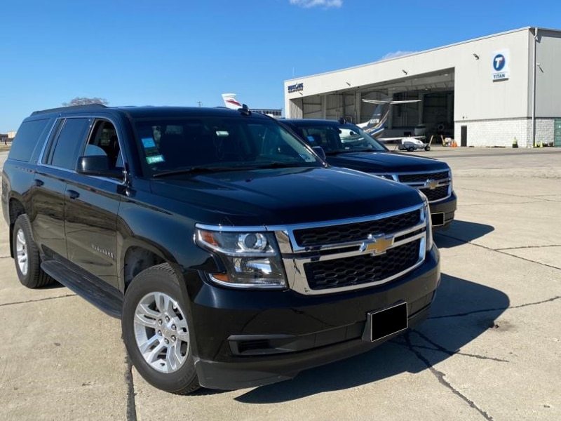 Home - Los Angeles Limo Car